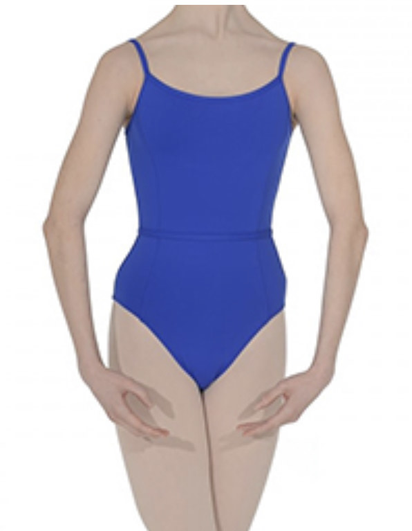 The School – Morag Alexander